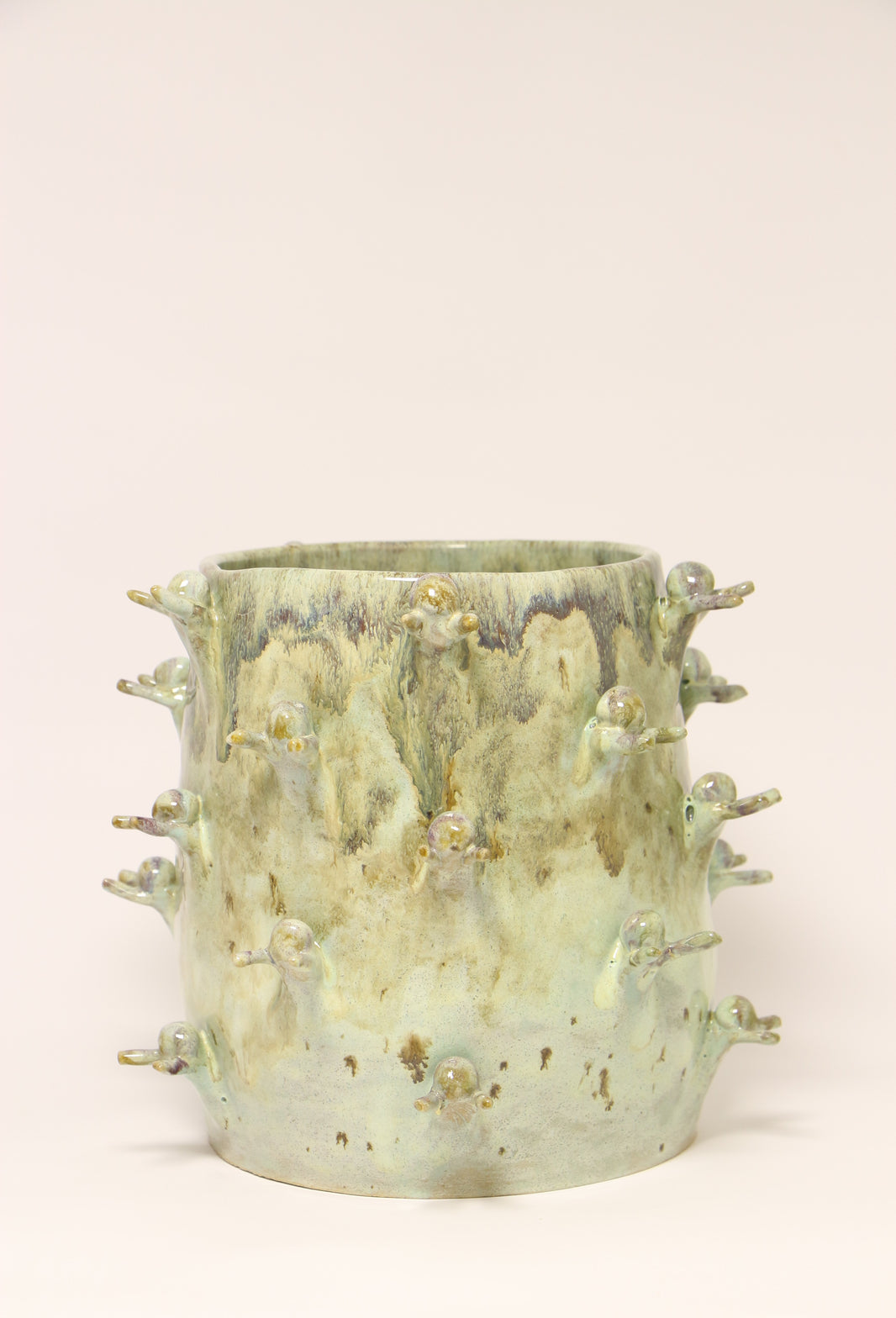 AARD CERAMIC STUDIO | CAPE TOWN | POTTERY CLASSES – AARD Ceramic Studio