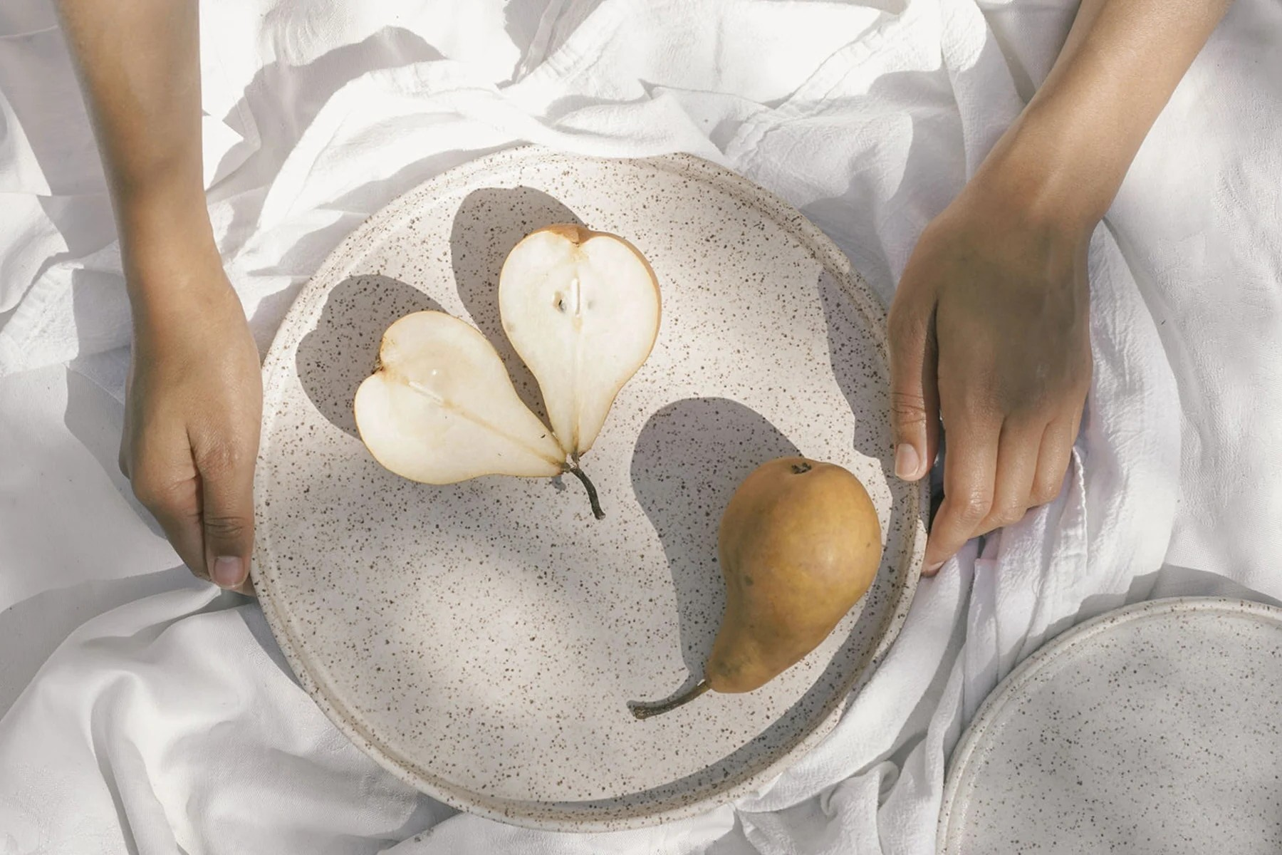 AARD CERAMIC STUDIO | CAPE TOWN | POTTERY CLASSES – AARD Ceramic Studio